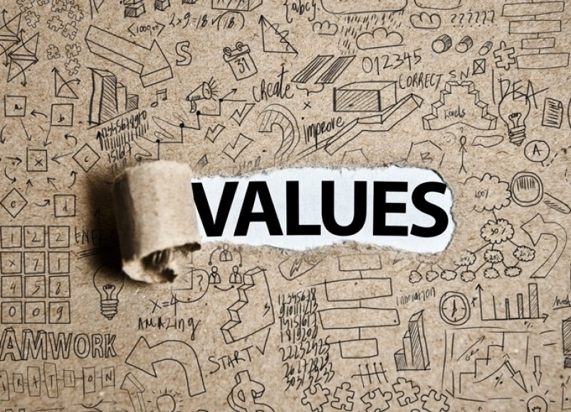 Homepage - The Education Group